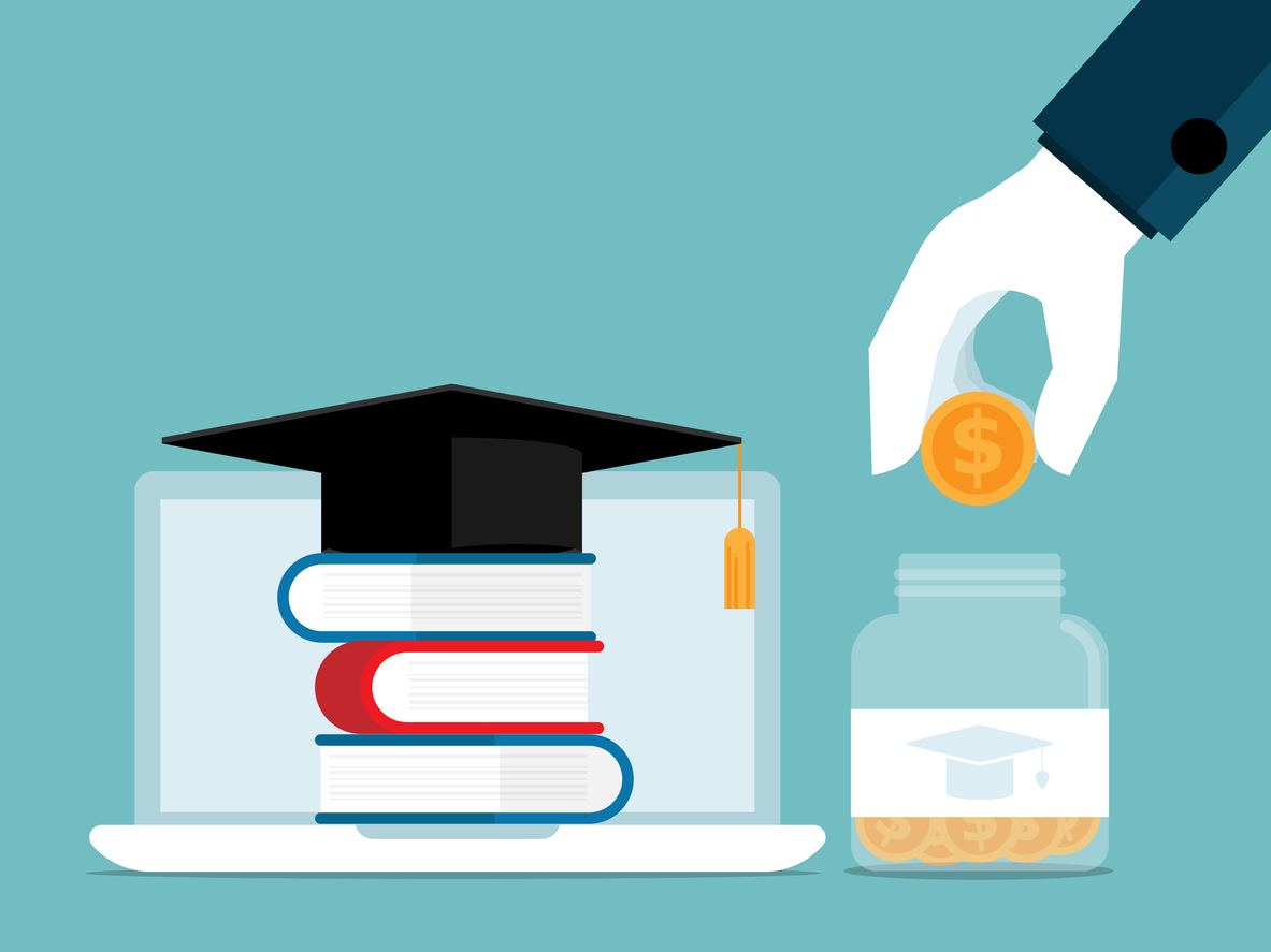 A Beginner s Guide To College Financial Aid