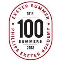 Summer Programs in Boston For Teens | TeenLife