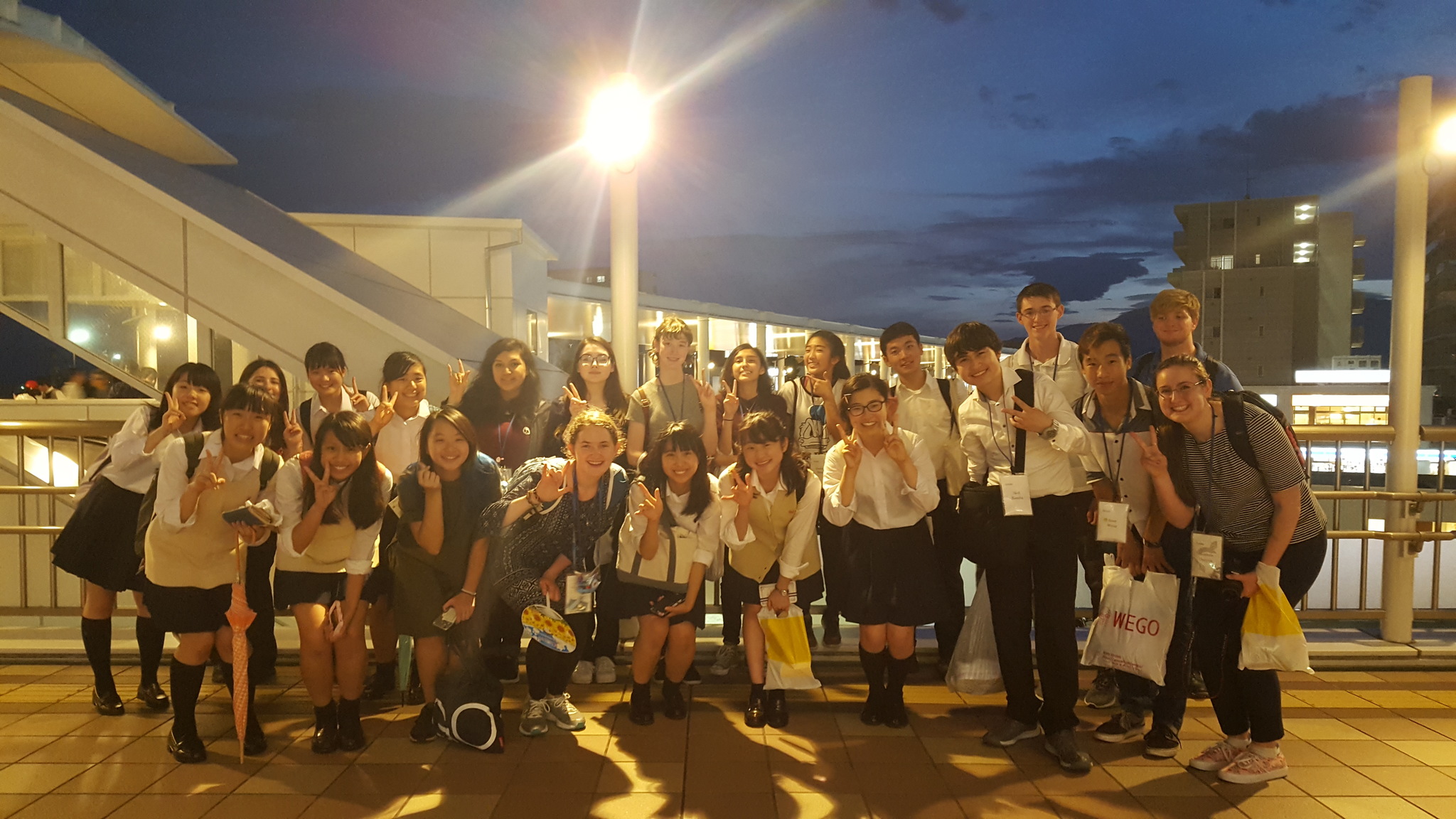 Summer Program Ayusa Summer Camp In Japan On TeenLife summer-program-ayusa-summer-camp-in-japan-on-teenlife