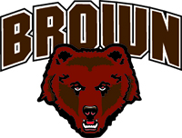 Summer Programs For Teens | TeenLife