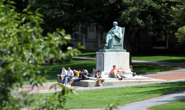 Summer Program Cornell University Summer College Programs For High summer-program-cornell-university-summer-college-programs-for-high