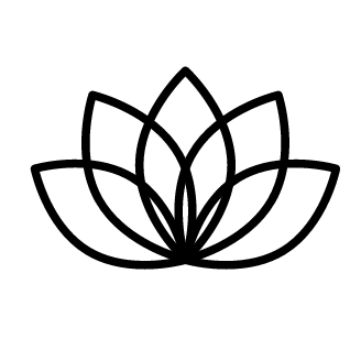 Summer Programs For Teens | TeenLife