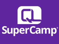 Summer Programs For Teens | TeenLife