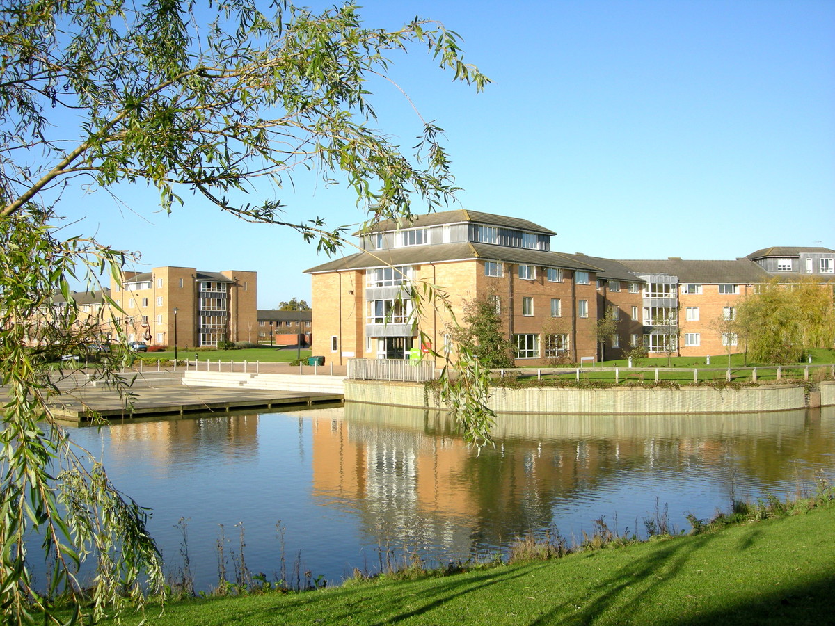 College: University of Warwick on TeenLife